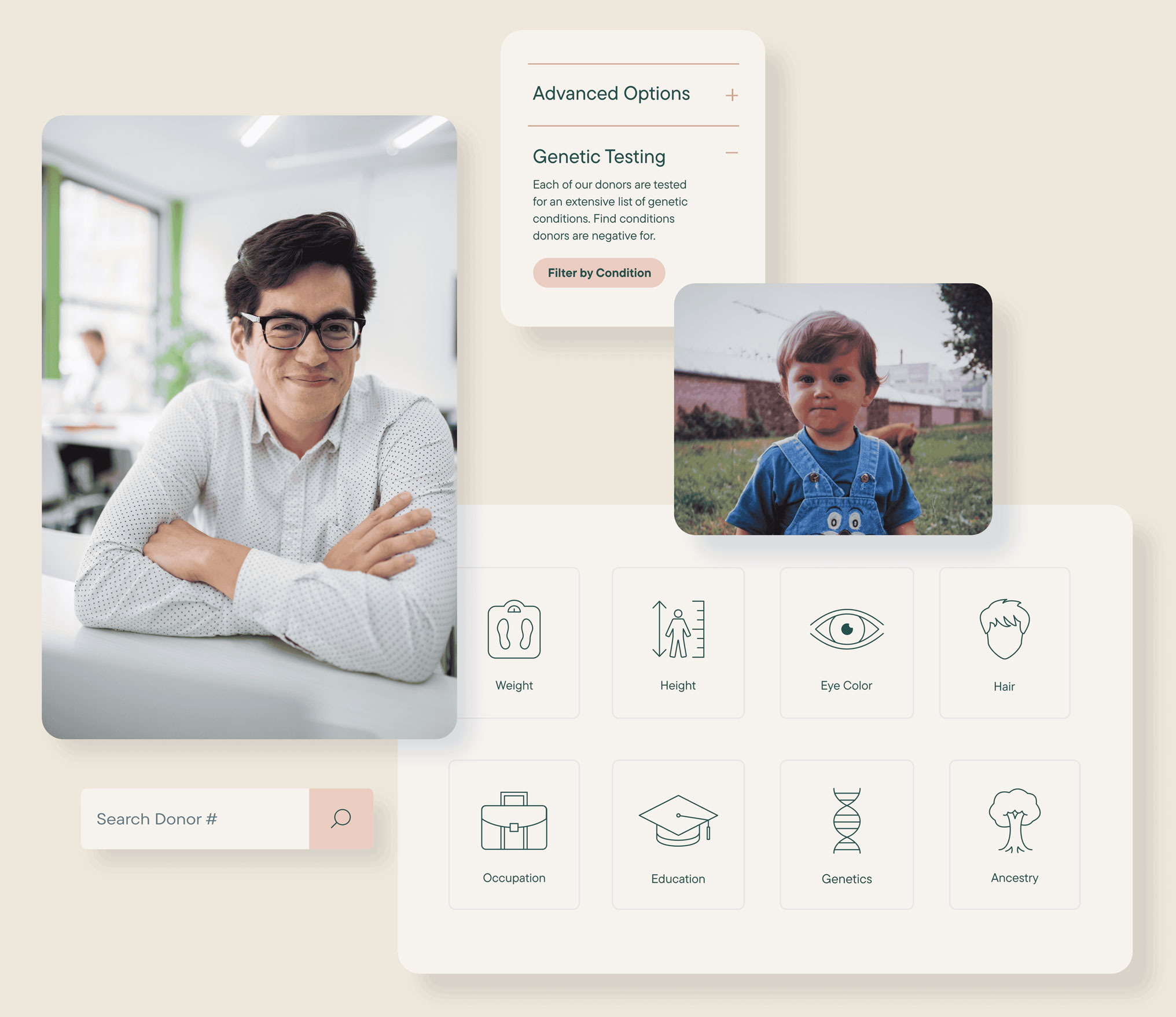 finding-your-sperm-donor-match-screening-process – Cryomate