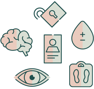 free-access-to-donor-catalog-icon – Cryomate