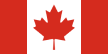 flag_canada – Cryomate