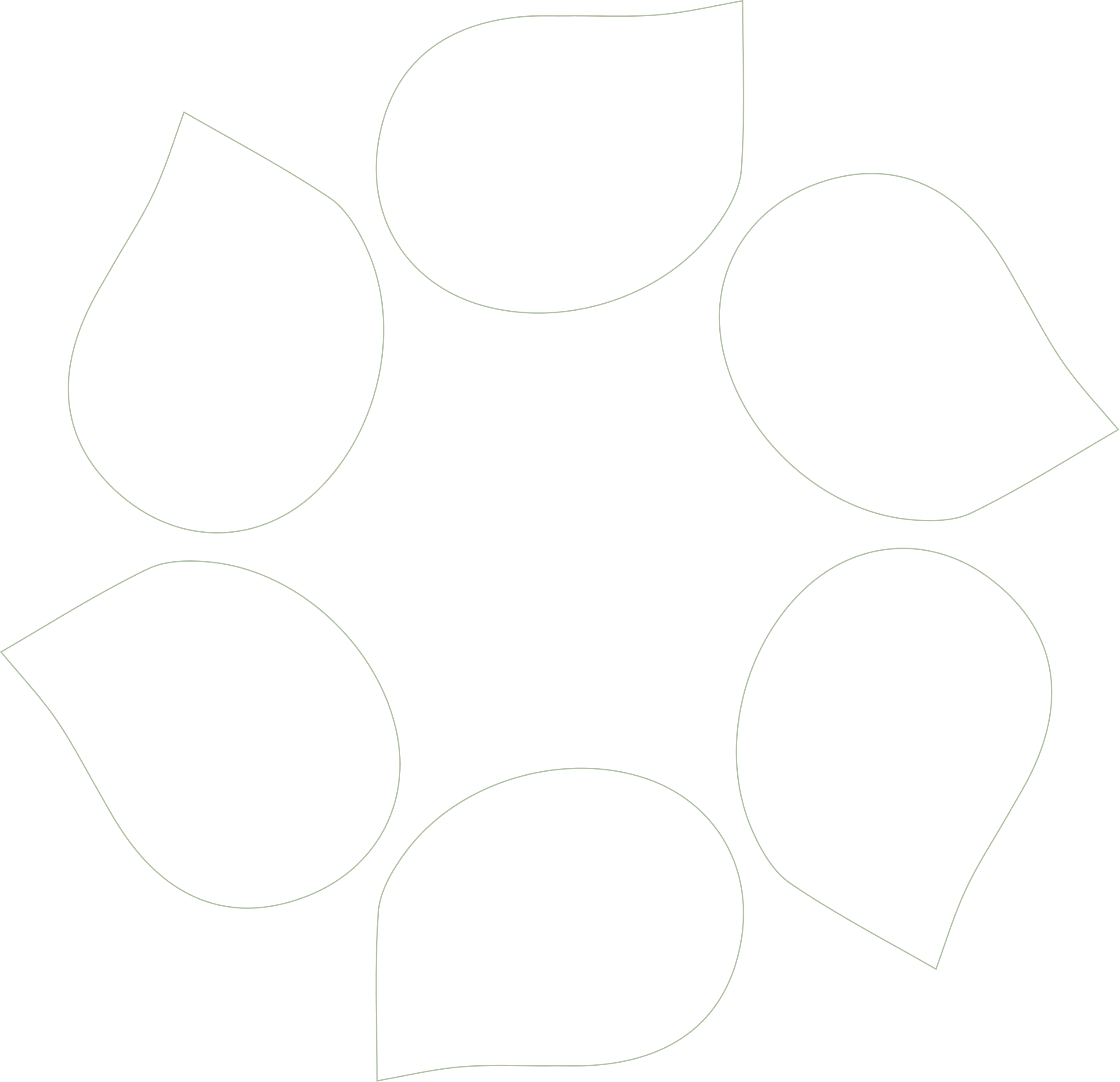 Background_Icon-Texture-1 – Cryomate