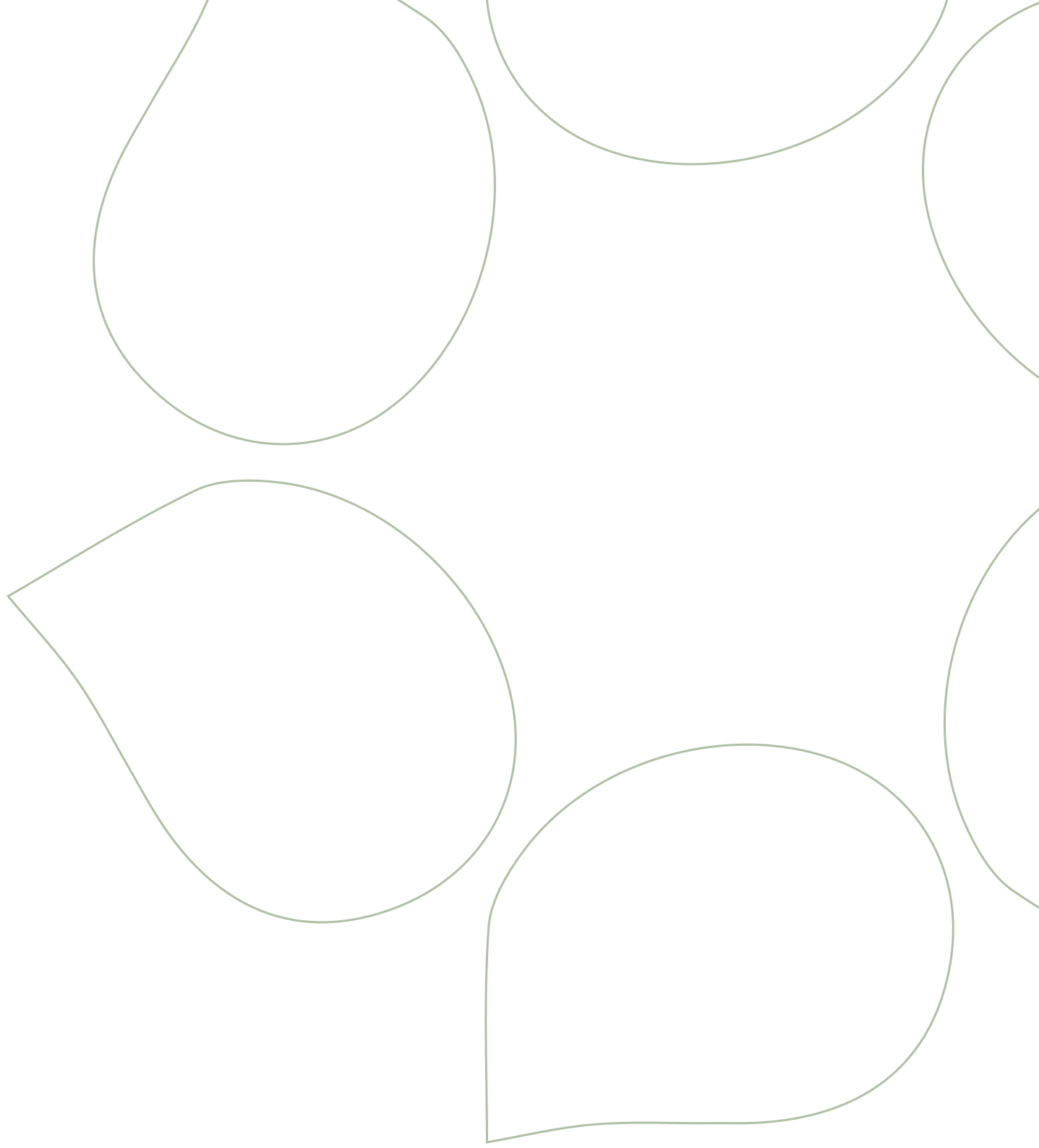 Background_Icon-Texture_Green_right – Cryomate