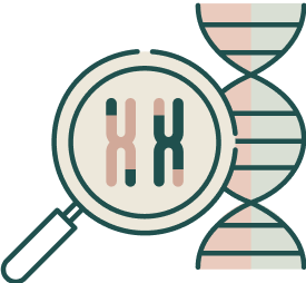 Genetic Testing – Cryomate