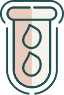 Icon_Vial_cream-pink – Cryomate