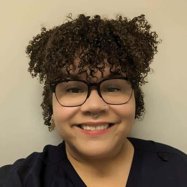 Our Team – Cryomate