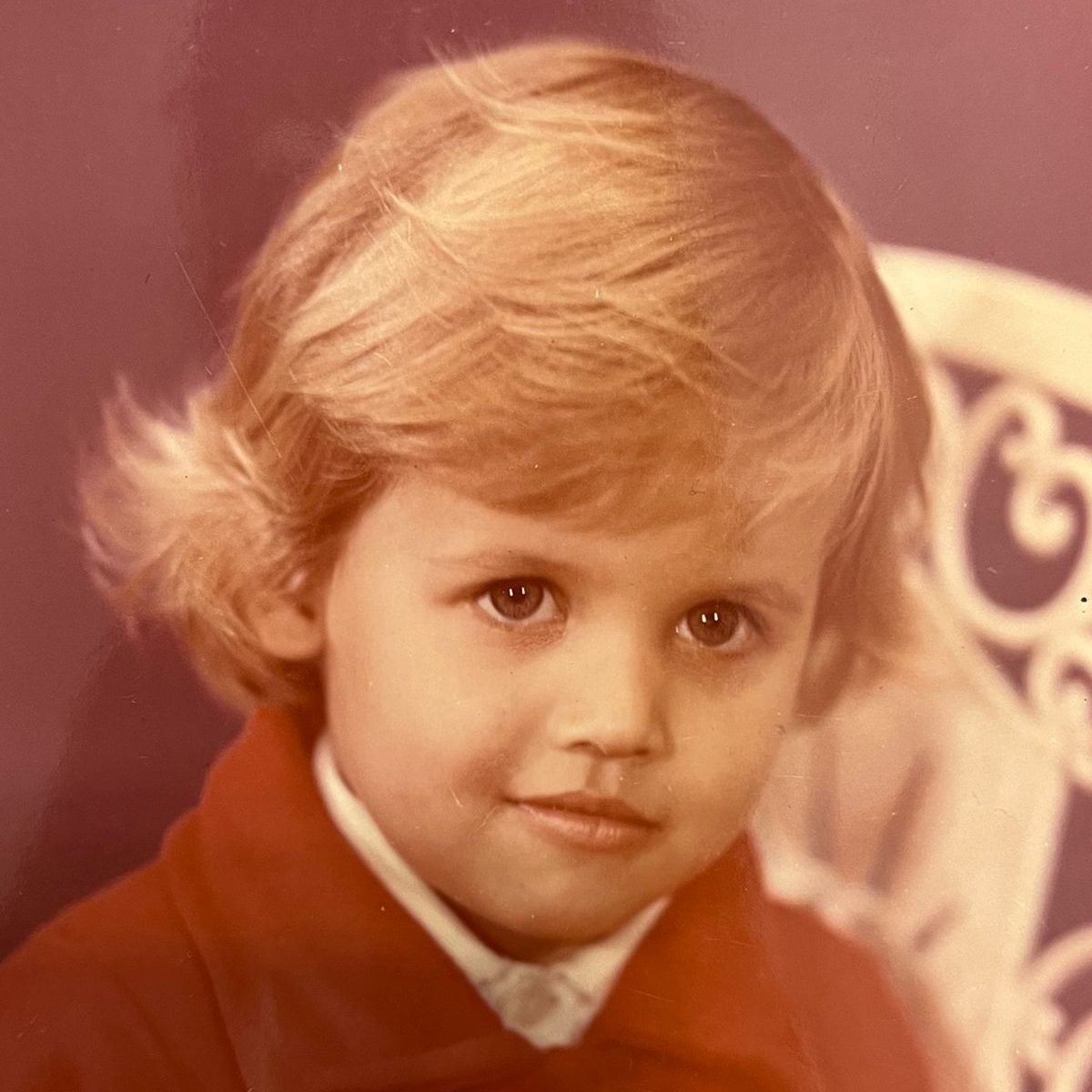 Feliks, #3739 – Cryomate