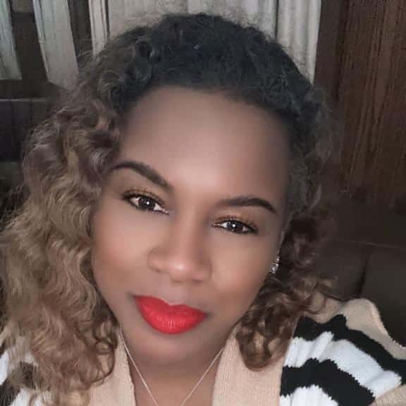 Our Team – Cryomate