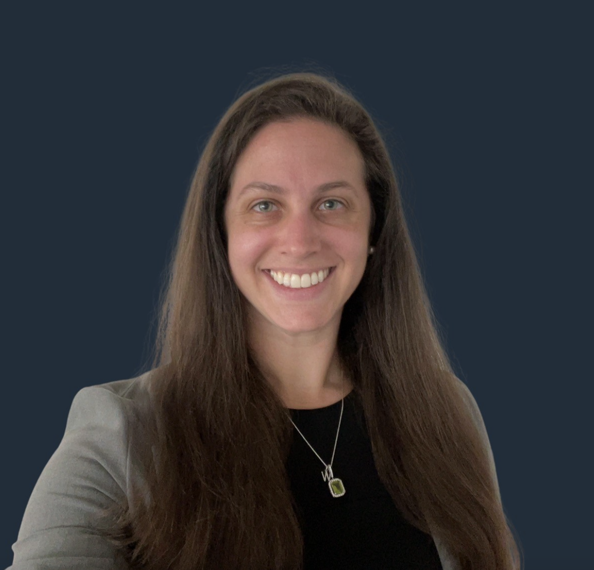 Our Team – Cryomate